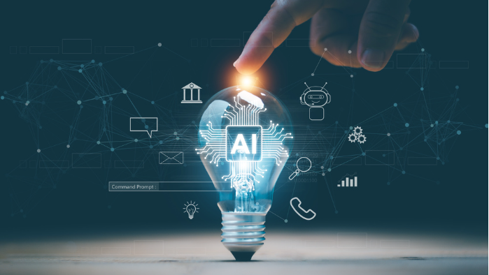 Where AI Adds Real Value: Practical Wins for Everyday Business ...
